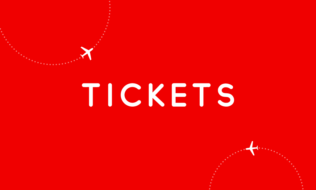 TICKETS.COM.BR ️ Busque passagens aéreas baratas e compare preços